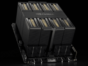 Rent NVIDIA B200 180GB 8-GPU Cloud AI Data Center Hosted Bare Metal Server: 1 Year – Dihuni ...